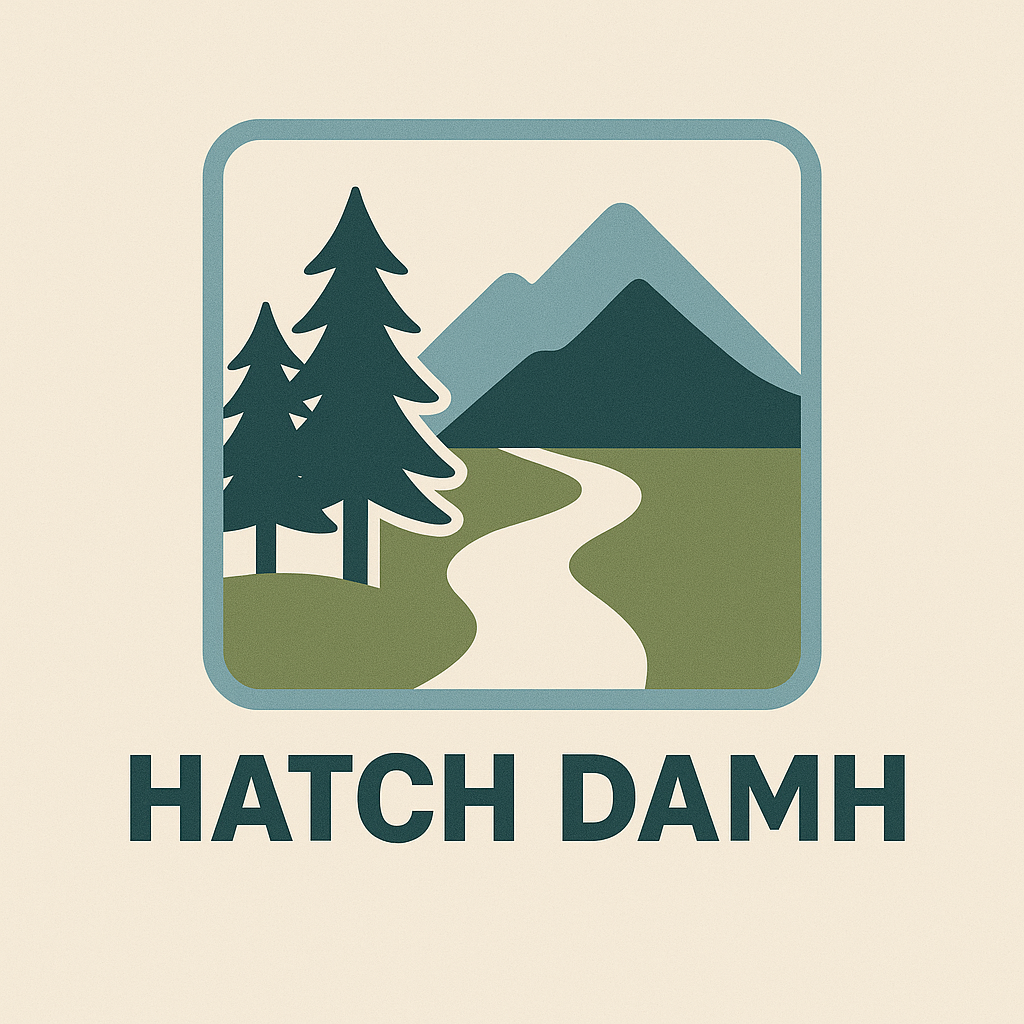Hatch DAMH